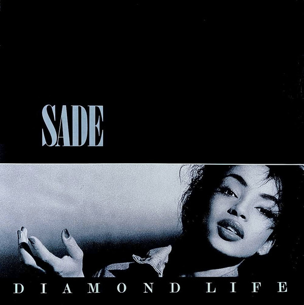Sade Your Love Is King Lyrics And Ratings Rate Your Music